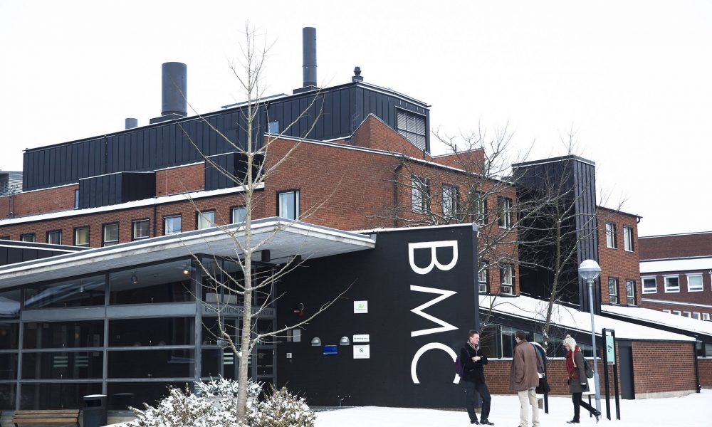 Lund får nytt center för avancerade medicinska produkter – News Øresund ...